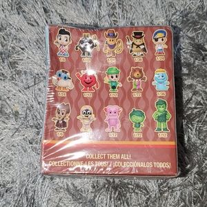 Funko | Toys | New Ad Icons | Poshmark